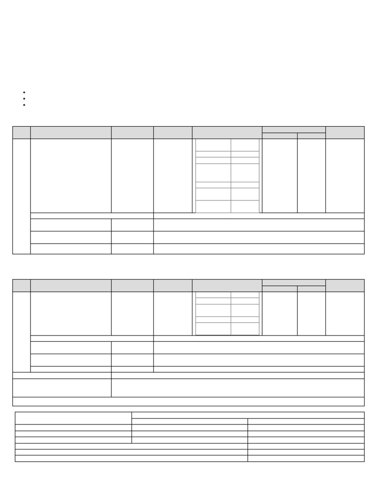 Export - URK Dak IRIGASI 2025 | PDF