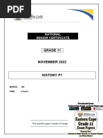 Izithakazelo Zakwa Zondi Clan Names Umlando - Izithakazelo | PDF ...