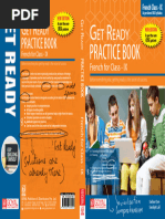 Allez - 3 Teacher Book | PDF | Learning | Second Language