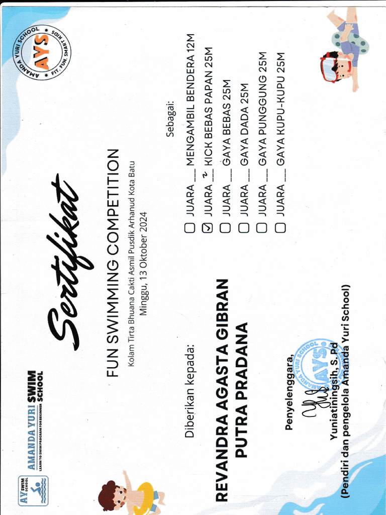 IMG_20241129_0003 | PDF