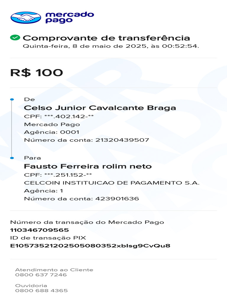 mercadopago_comprovante_110346709565 | PDF