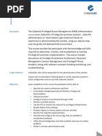 CyberArk PSM Troubleshooting | PDF