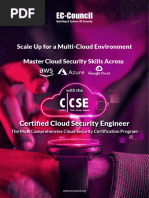 Delinea Secret Server | PDF | Secure Shell | Cloud Computing