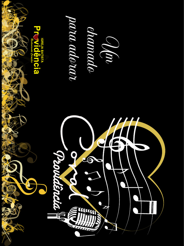 Estampa Coral - PDF - 20250416 - 180523 - 0000 | PDF