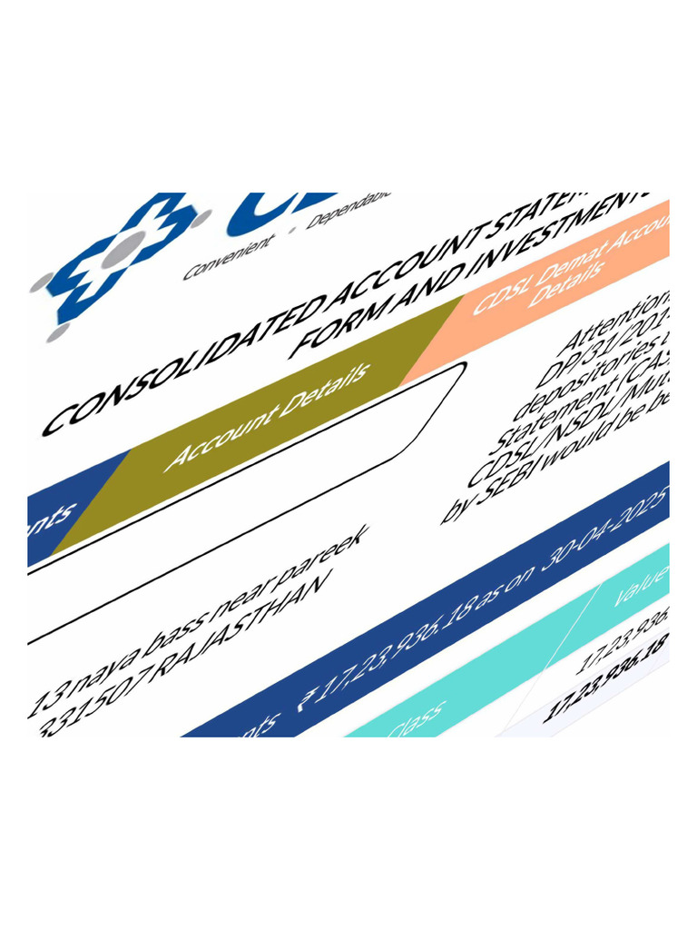 APR2025_AA39587806_TXN (10) | PDF