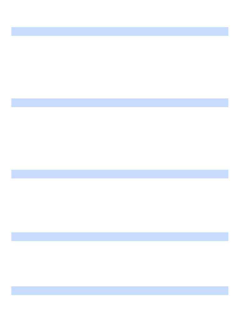 DSA Array Questions by Techniqu | PDF | Theoretical Computer Science | Applied Mathematics