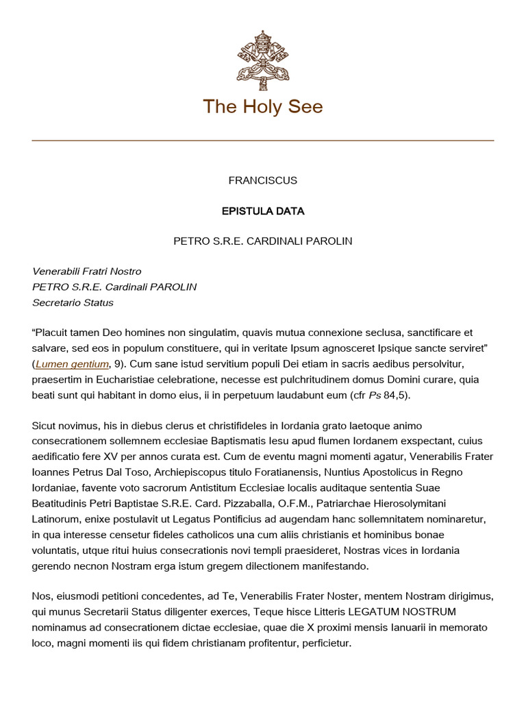 20241230-lettera-card-parolin | PDF