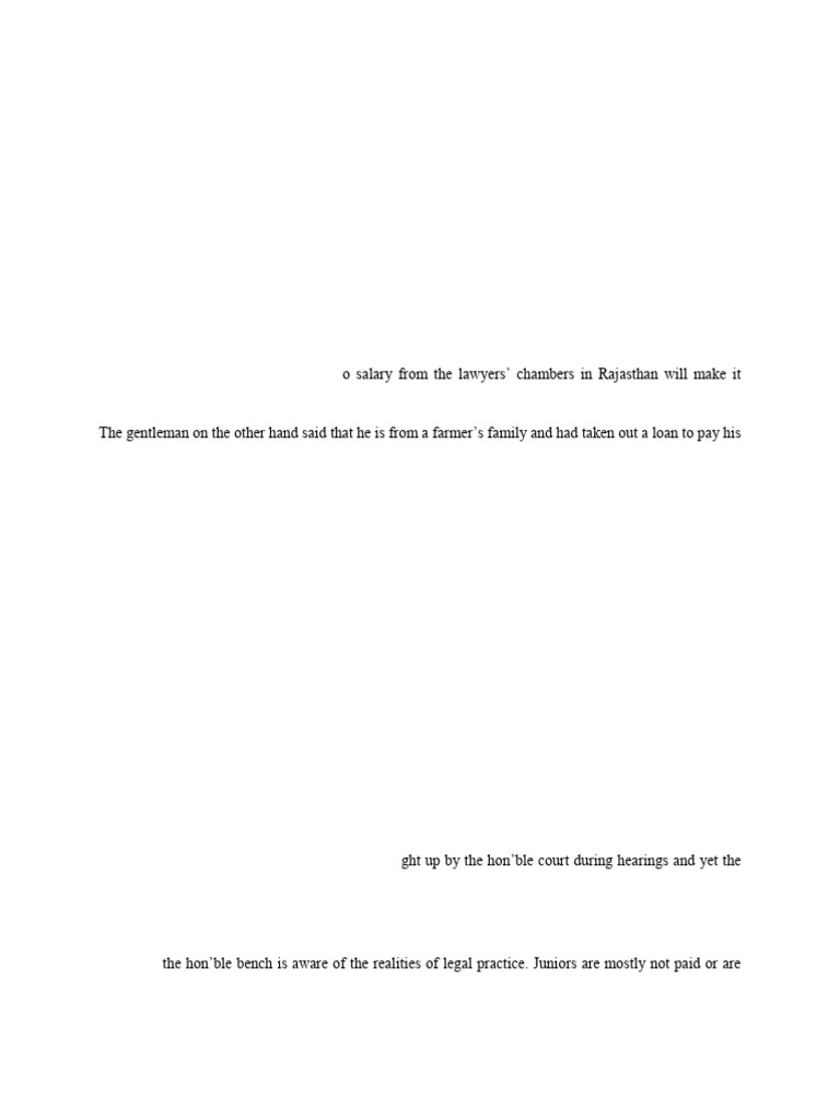 cd429cb1-478b-4de9-b8bd-c02586901a65 | PDF | Lawyer | Supreme Court Of ...