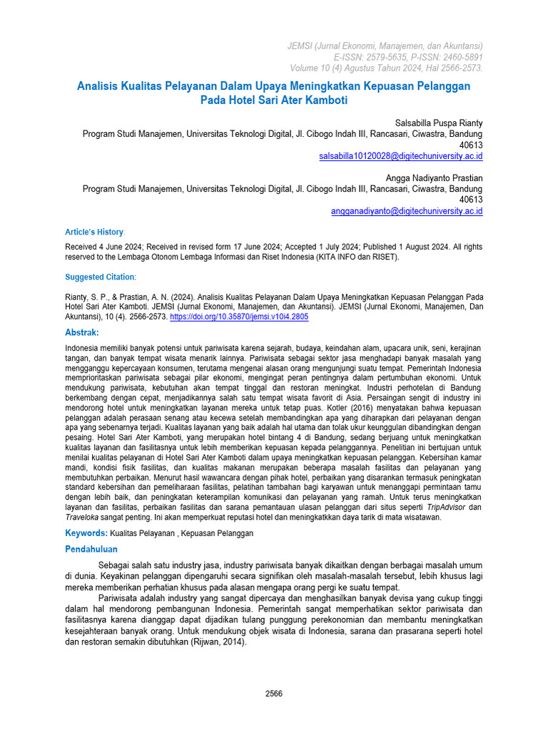 45.+Salsabila+Puspa+Rini | PDF