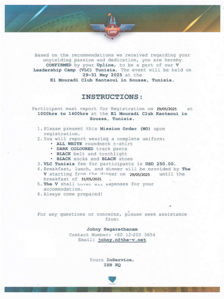 Nokoprint 250521 1434 | PDF