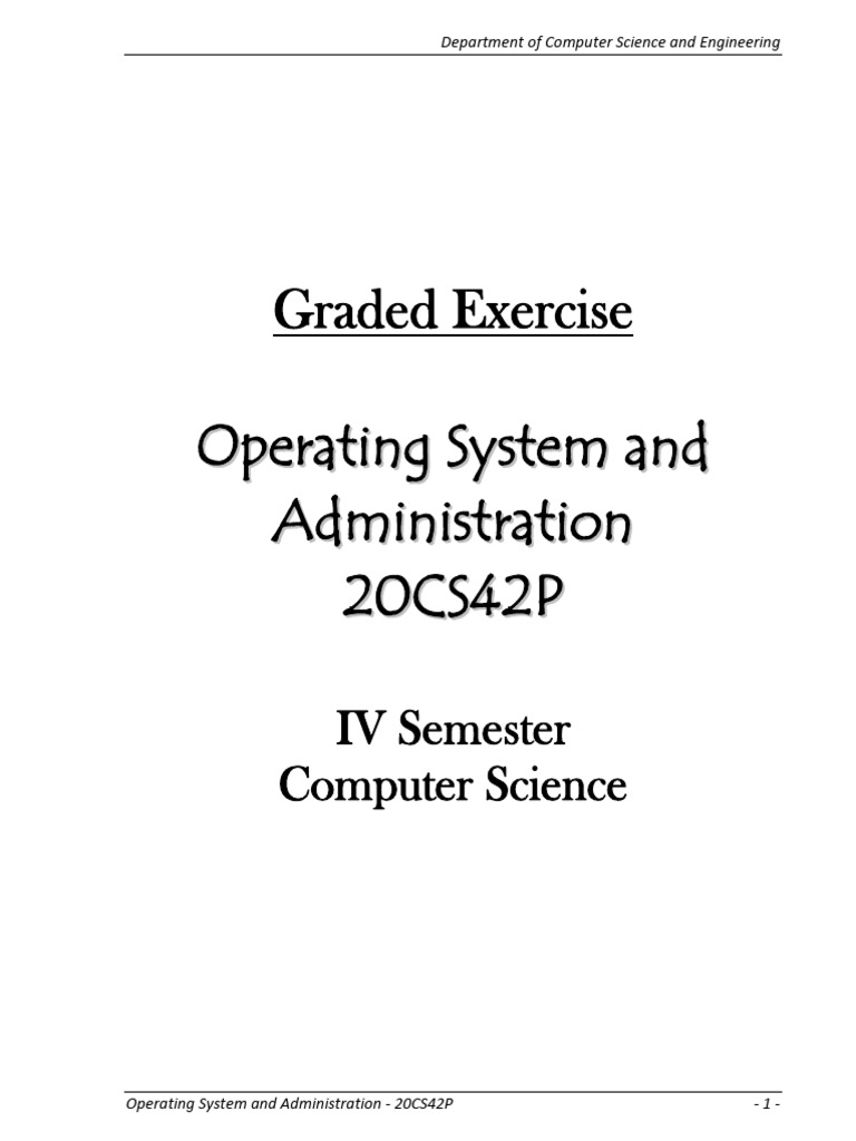 OSA-20CS42P (1) | PDF | File System | Installation (Computer Programs)