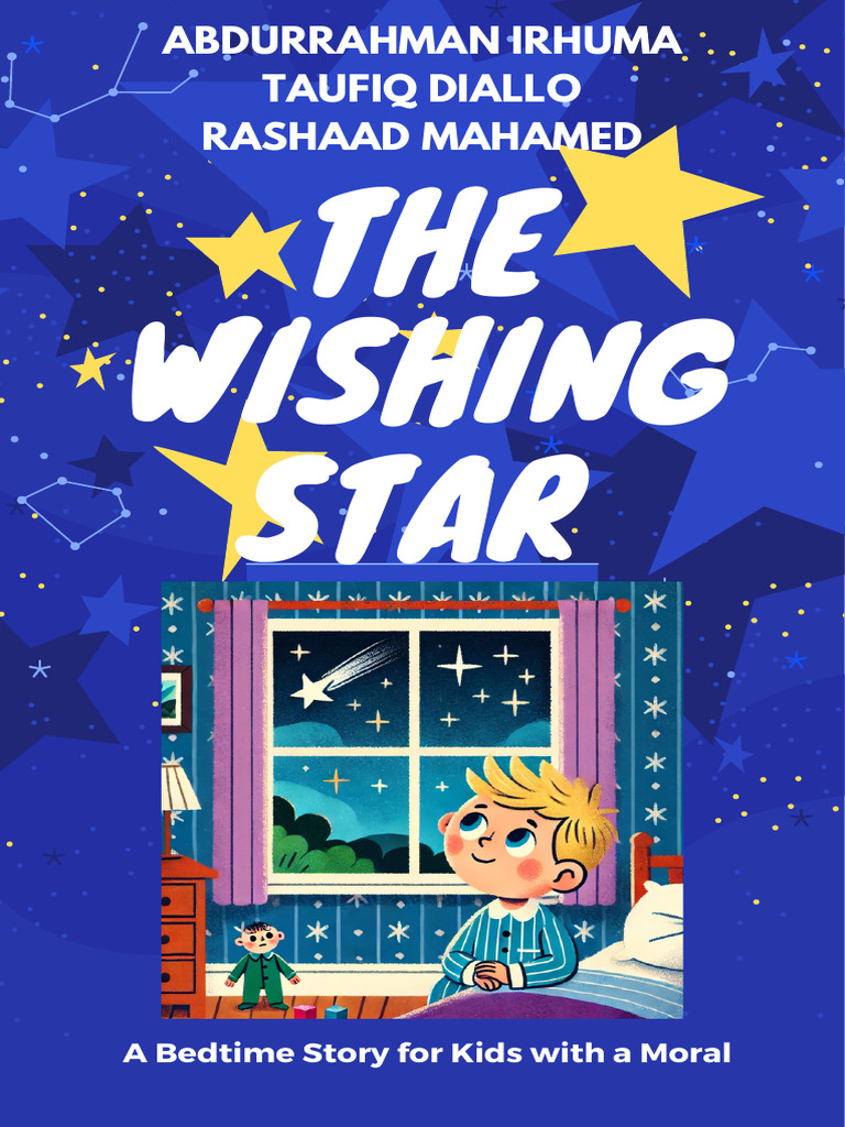 CA Book Cover | PDF