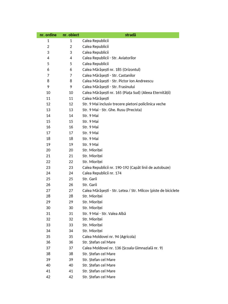 Fibra + Electric Final | PDF