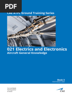 ADF Training Course Content | PDF | Model–View–Controller | Object ...