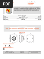 LBB 1990 00 Data Sheet enUS 9007201147852299 | PDF