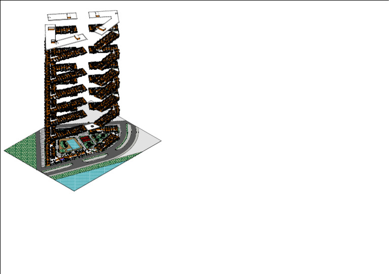 Dia - Sheet - A111 - Unnamed | PDF