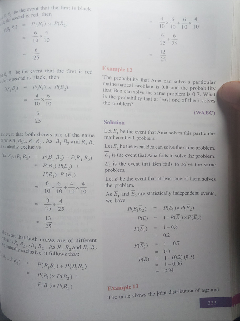 Scanned 20250524-12224 | PDF