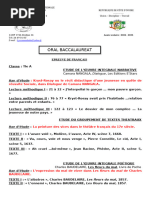 Jean-Baptiste Tati Loutard : Biographie et Œuvres | PDF