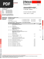 Sogebanking Online Banking | PDF