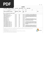 a11a Compressed (1) | PDF