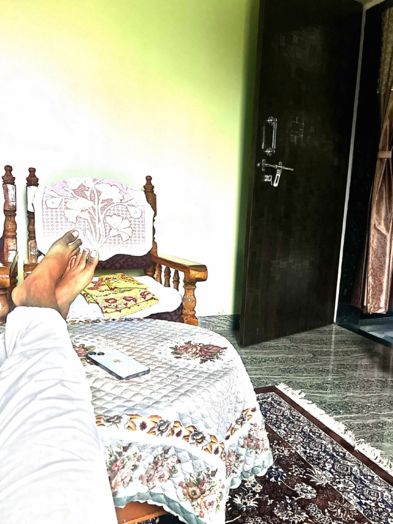 Images 250524 180028 | PDF