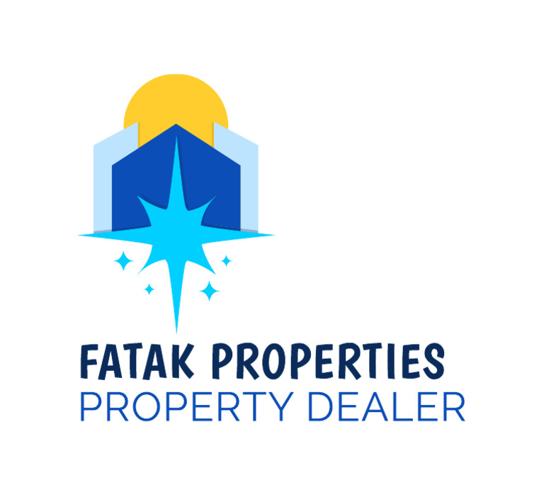 Logo Transparent PDF | PDF