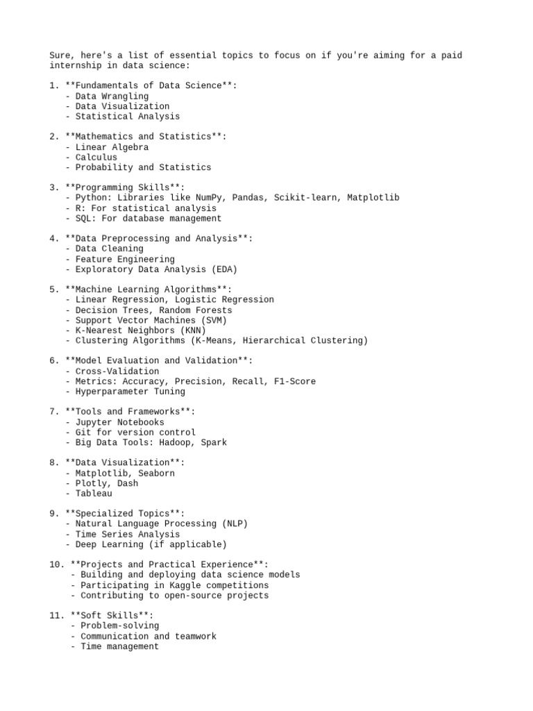 Engineer Essentials | PDF