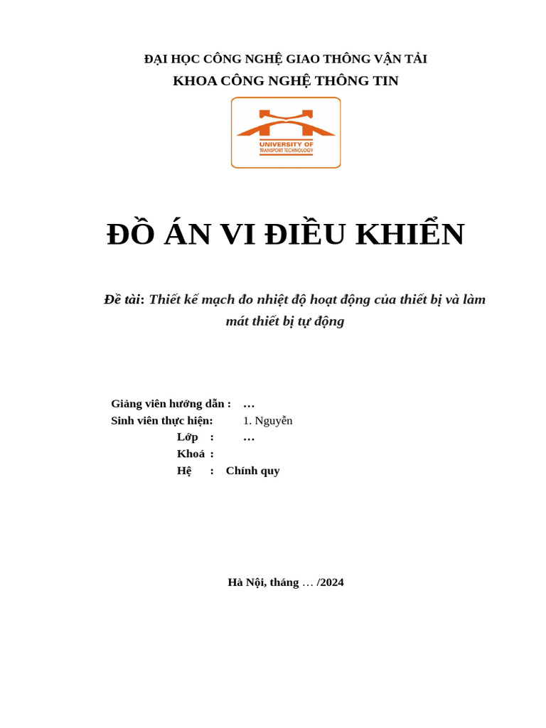 DE4 | PDF