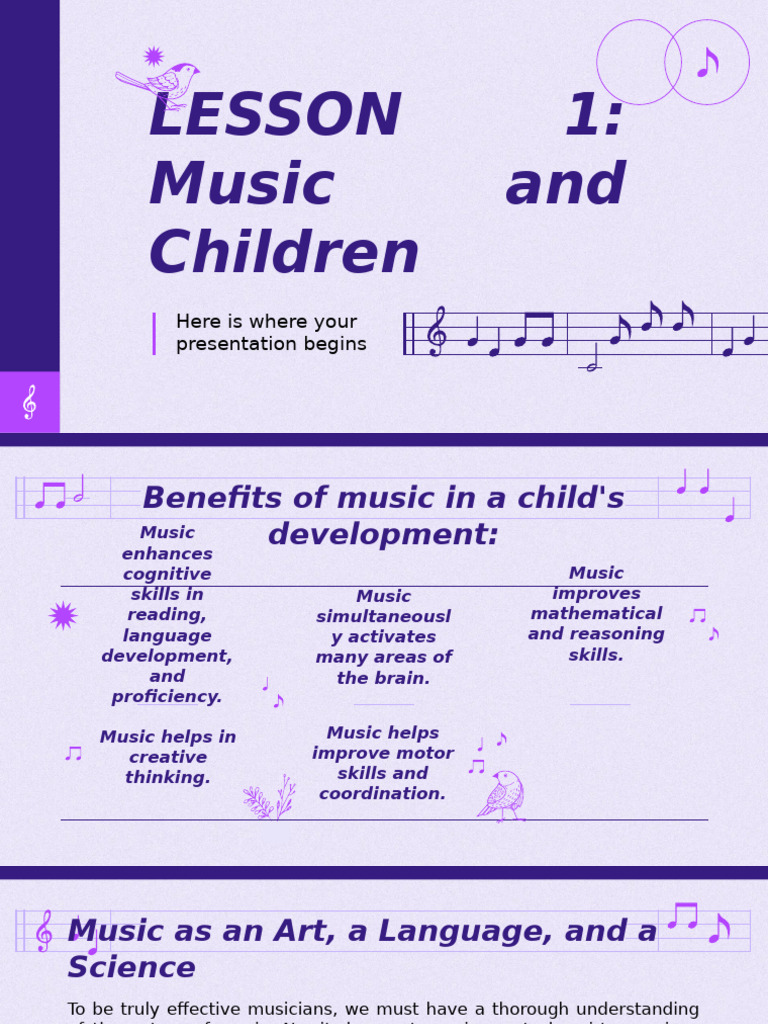 Classical Music Month | PDF | Planets | Mercury (Planet)