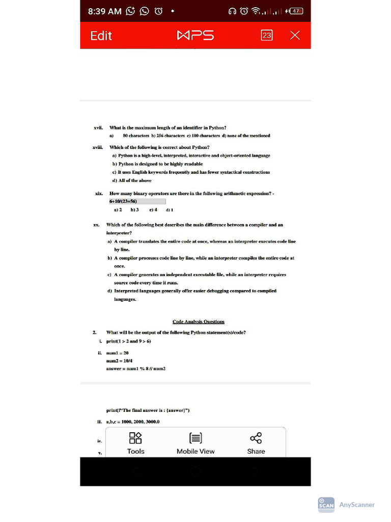 AnyScanner 05 24 2025 | PDF