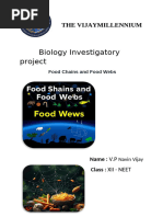 Ten Percent Law Numericals | PDF