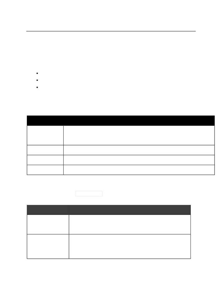 Data Types And Modifiers In C Pdf Data Type Integer Computer