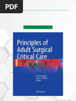 Stamm Gastrostomy Procedure Steps | PDF | Surgical Suture | Medicine