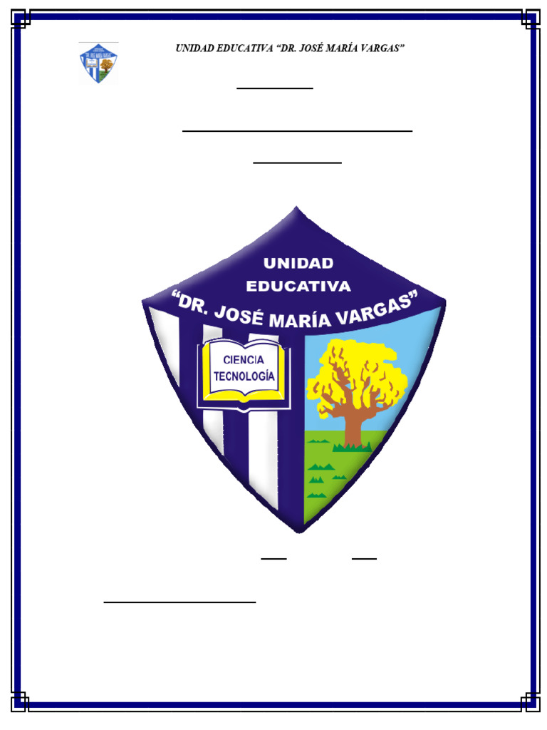 5TO GRADO Guia Semana 1 | PDF | Lingüística