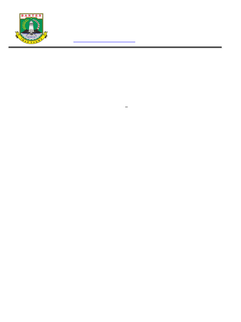 Kisi2 USP PAI_2425 | PDF