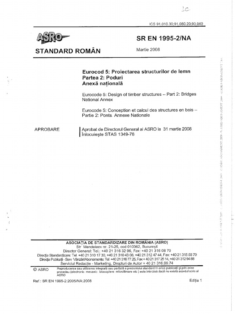 SR en 1995 2 Na | PDF