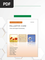 CASP Checklist for RCT Appraisal | PDF | Randomized Controlled Trial ...