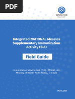E.2 AO 2020-0037 Implementation of The Local Health Systems Maturity ...