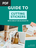 Good Notes User Guide | PDF | Social Science