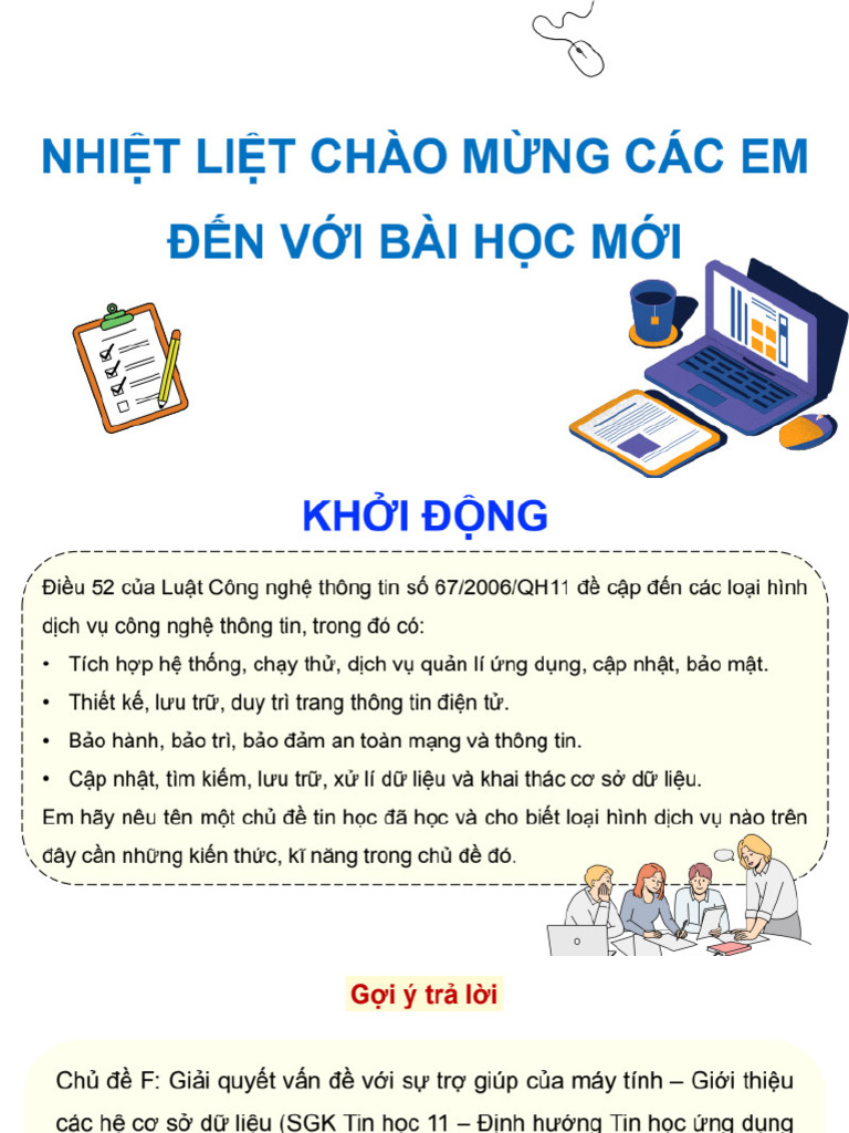 Chu de G B1gioithieudvcntt - 1600 - PDF - Gdrive.vip | PDF