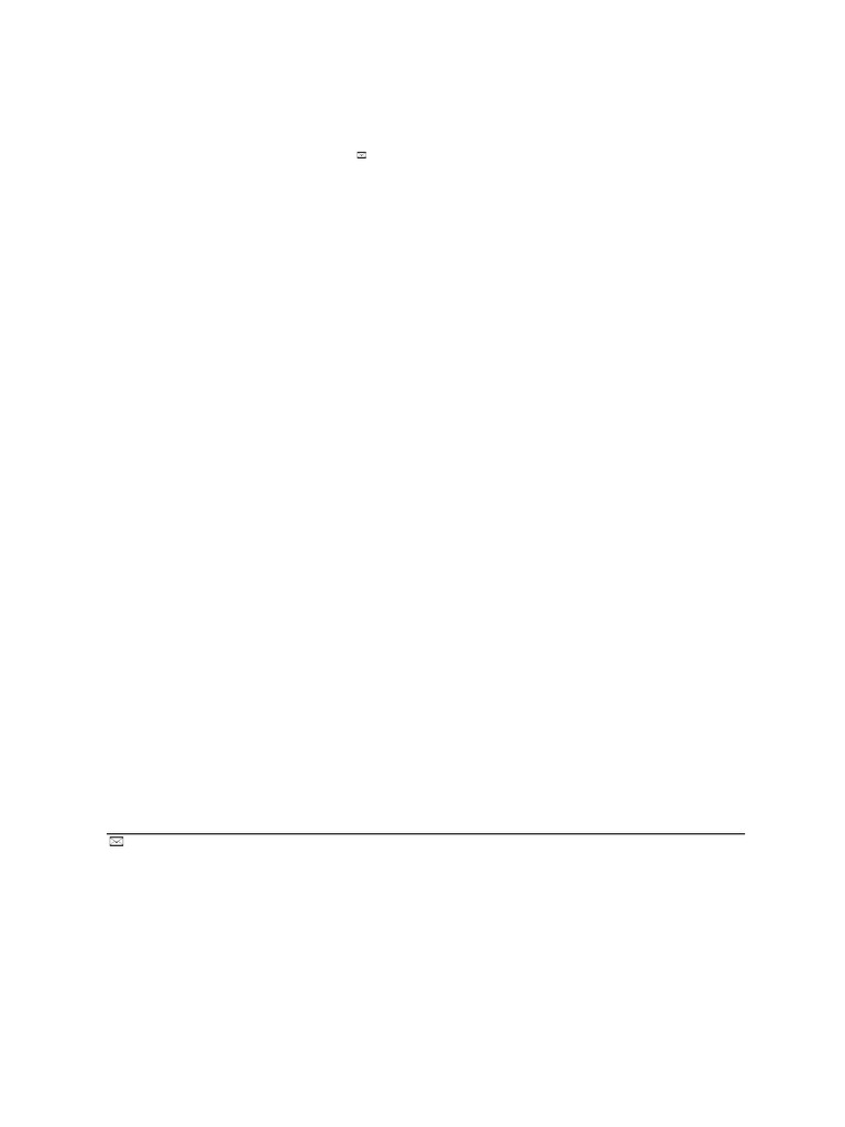 Analisis Cluster | PDF