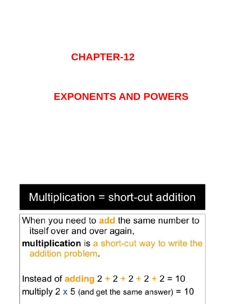 CH-12 | PDF