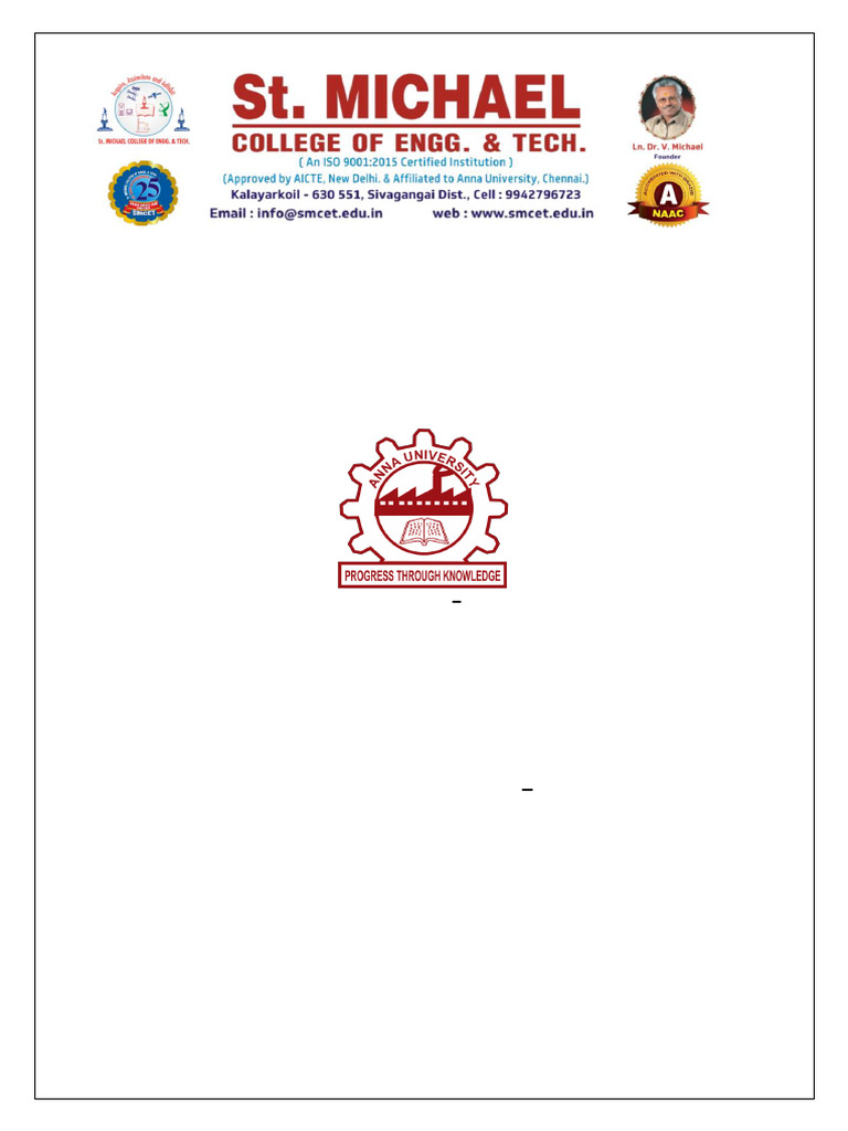 CCS374 Web Application Security Lab Manual | PDF