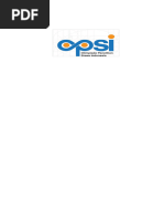 Proposal Penelitian OPSI 2024 | PDF