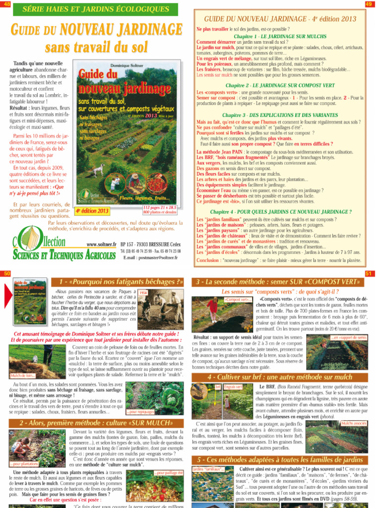 Soltner 2013 GNJ | PDF