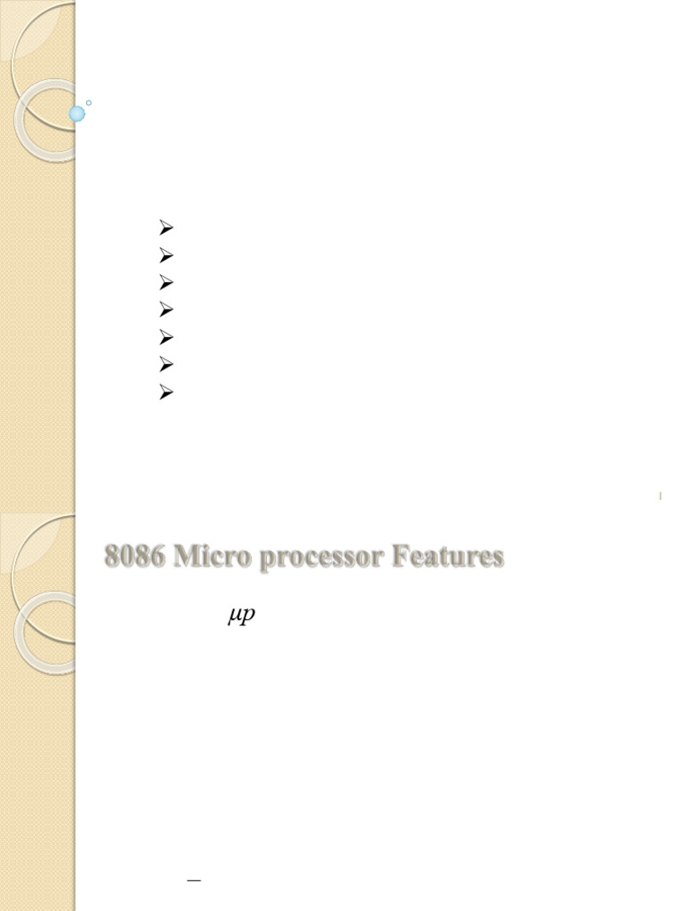 MPI - Material | PDF | Pointer (Computer Programming) | Input/Output