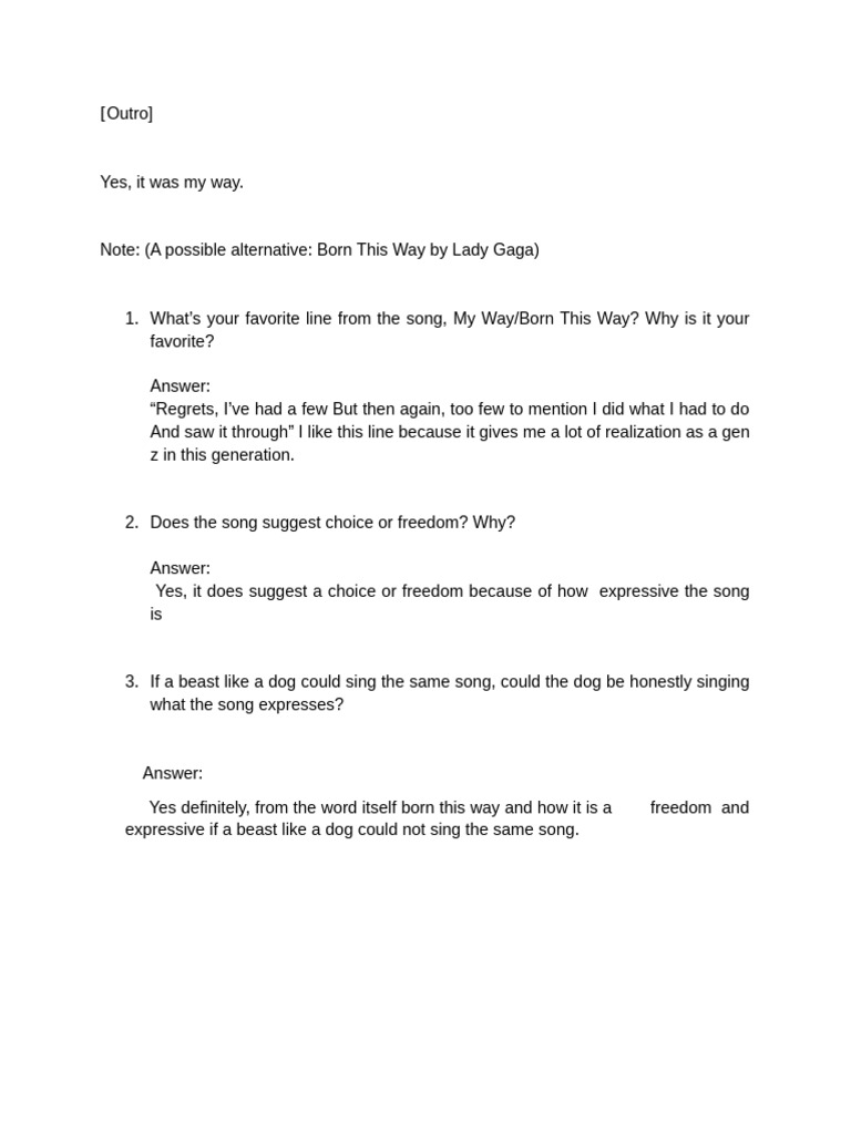 Activity 3 - Robredillo Ma. Antonia | PDF