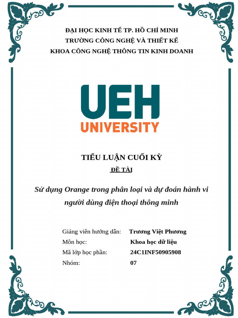 29706_NHI_TR_N_NG_C_TH_O_NHO_M_7_no_i__3___1_.docx_125_194494166 | PDF