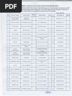 Riyadh School Fee Structure Overview | PDF | Fee | Public Sphere
