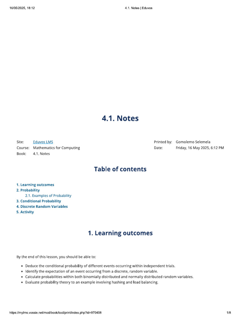 4 1 | PDF